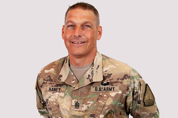 Kansas Army National Guard